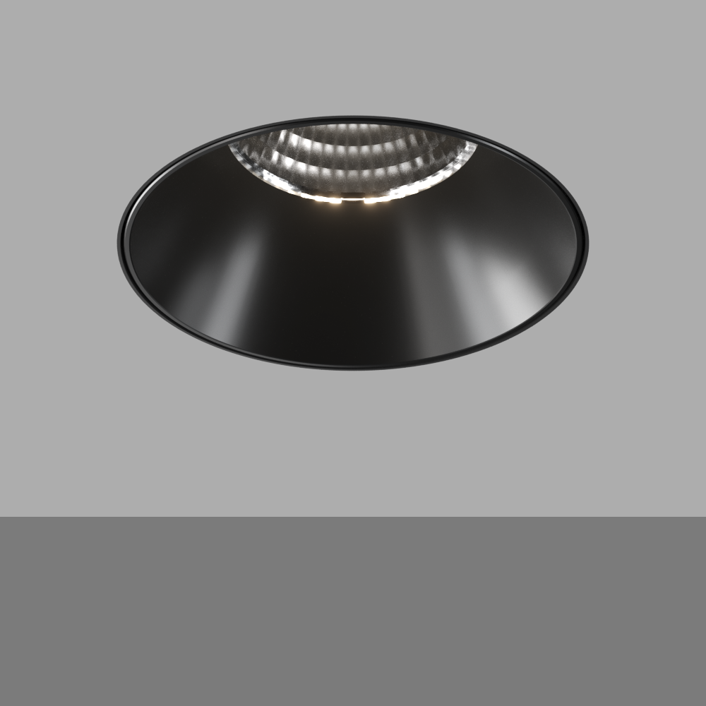 INVADER Standard Trimless | PROLICHT Products