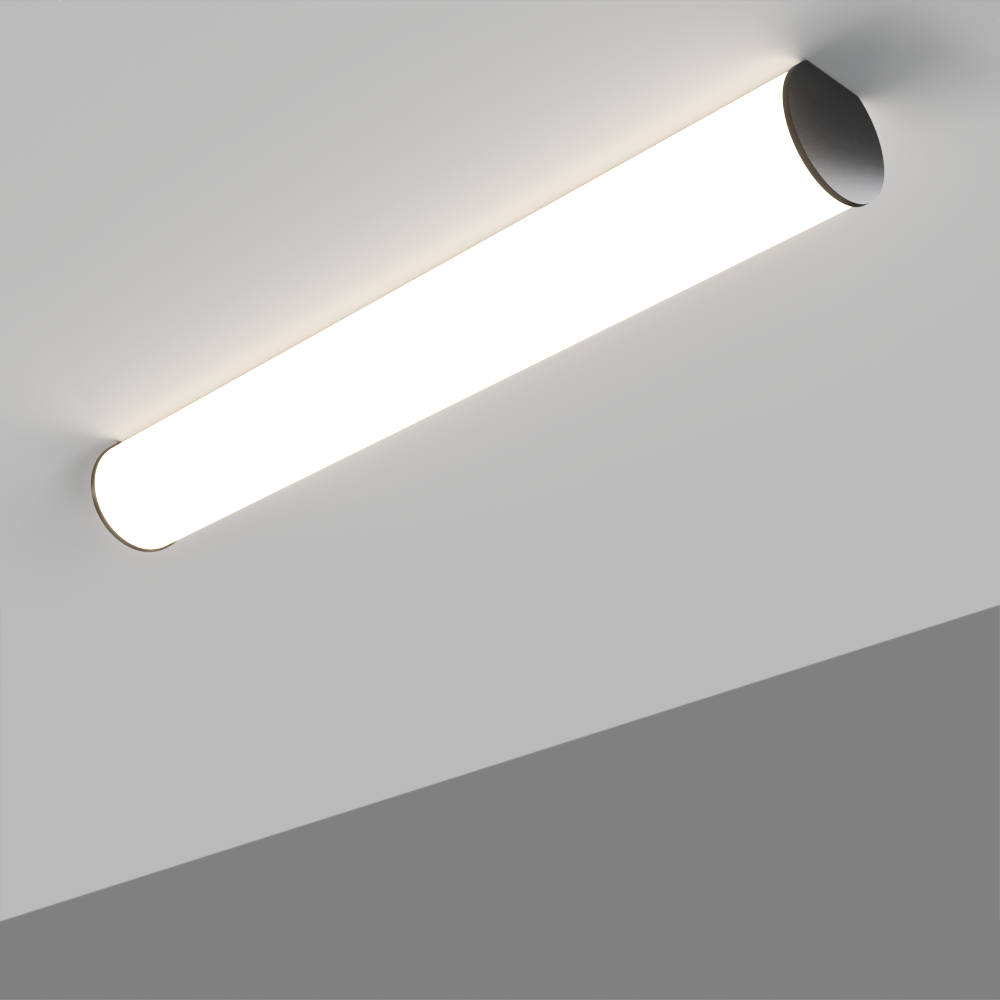 GHOST Bunga Surface | PROLICHT Products