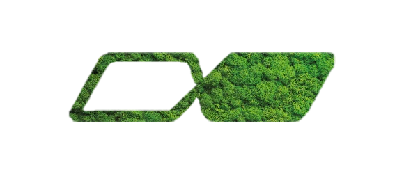 Sustainable lighting » Green solutions for lighting projects