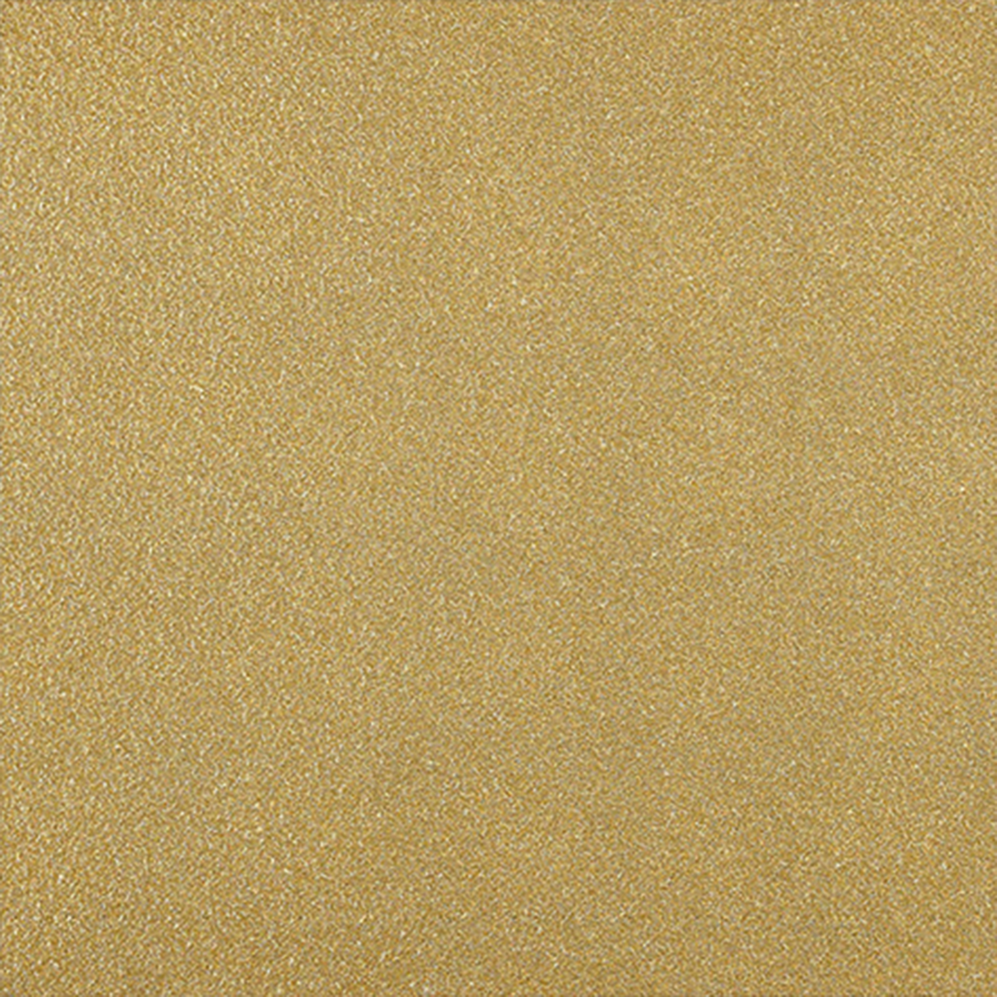 Jazz Gold