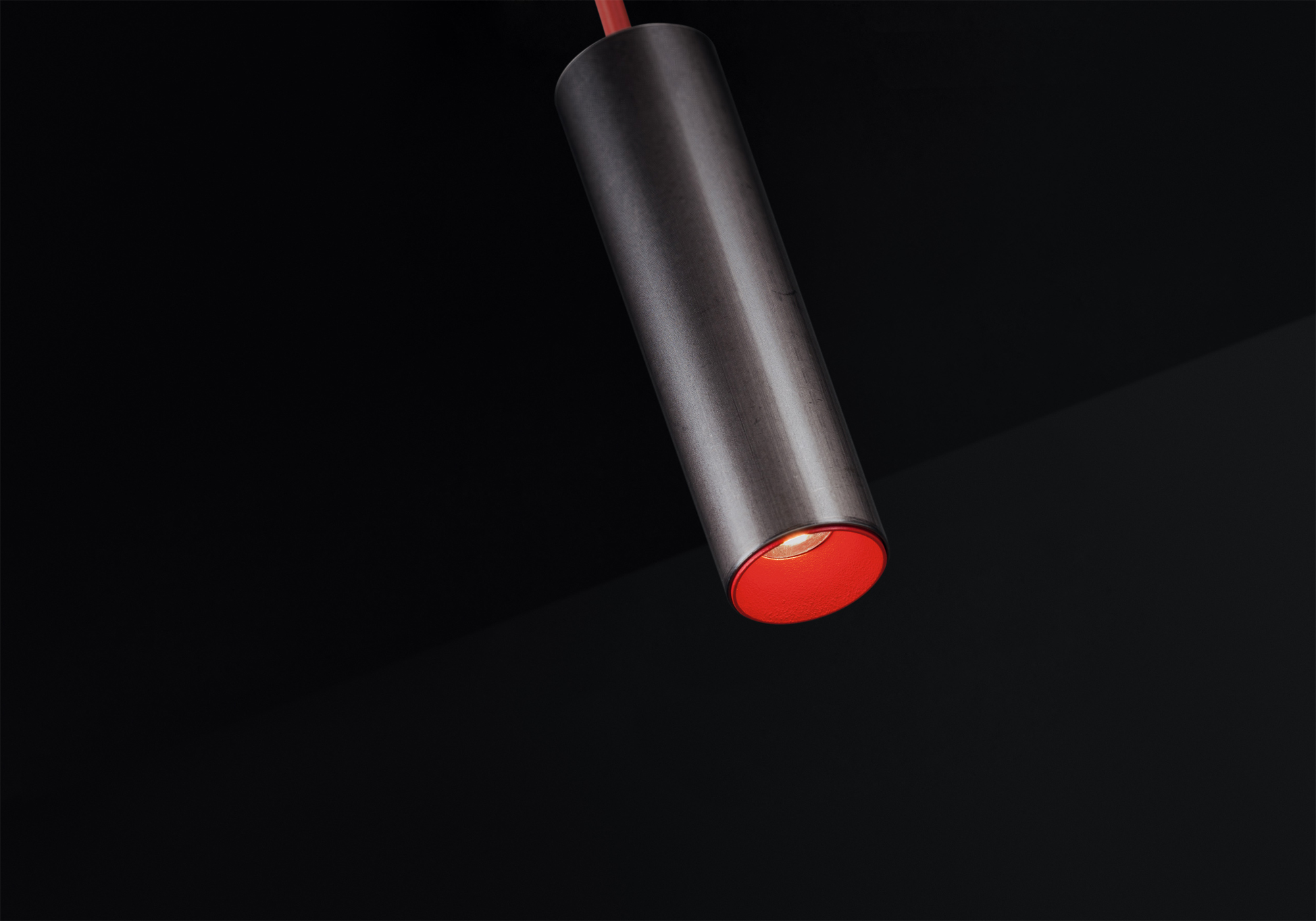 Prolicht - it makes a difference