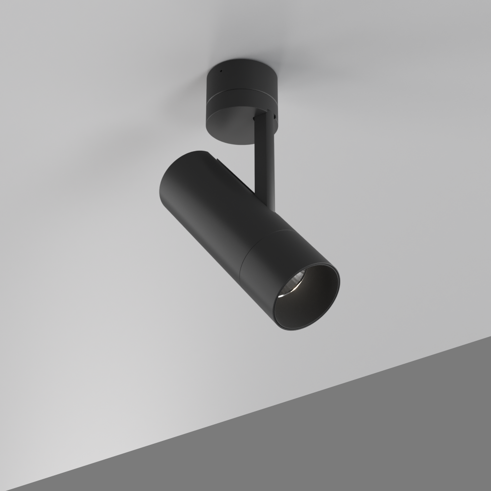 IMAGINE Surface | PROLICHT Product