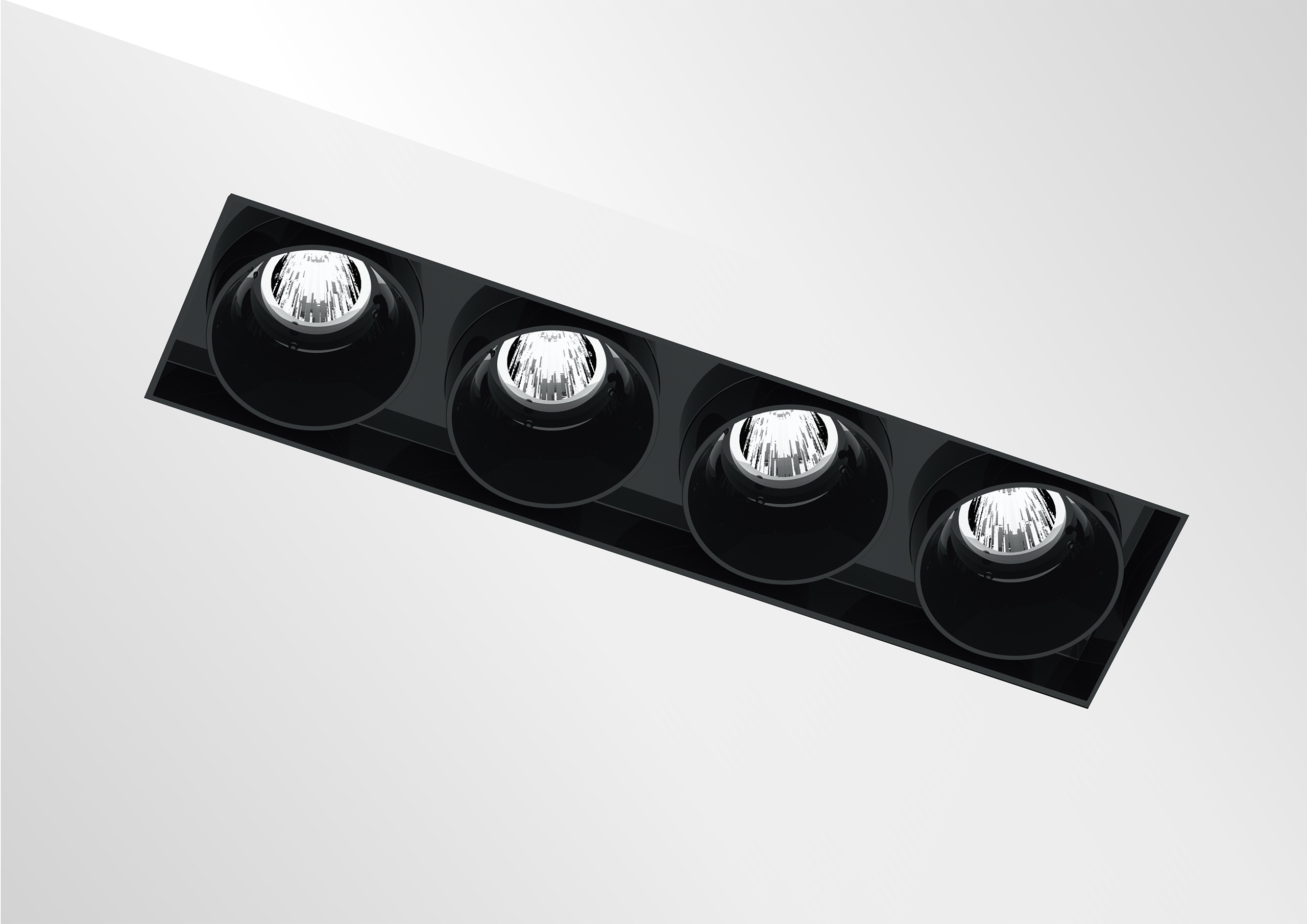 Prolicht - es macht einen Unterschied