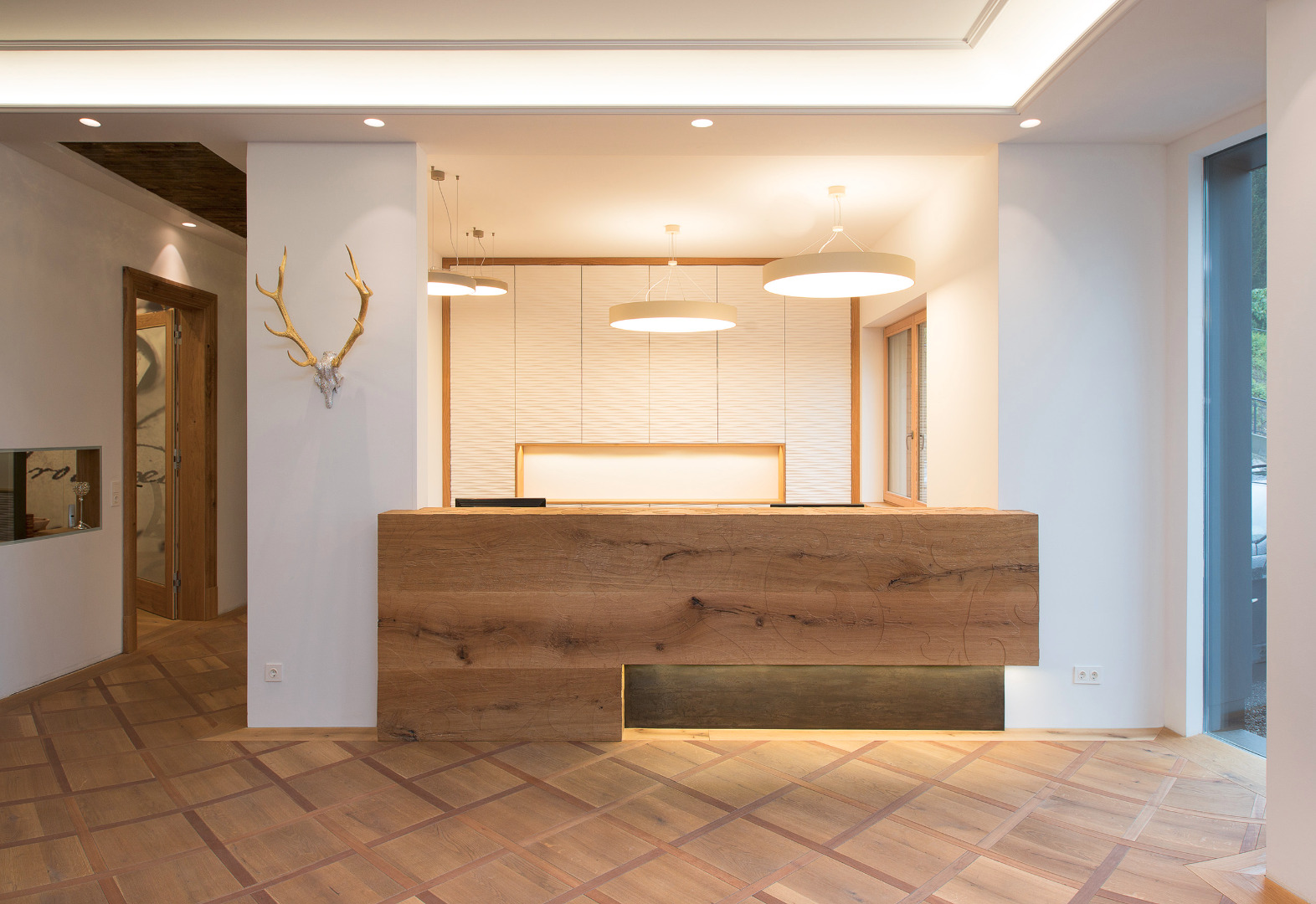 Prolicht - it makes a difference