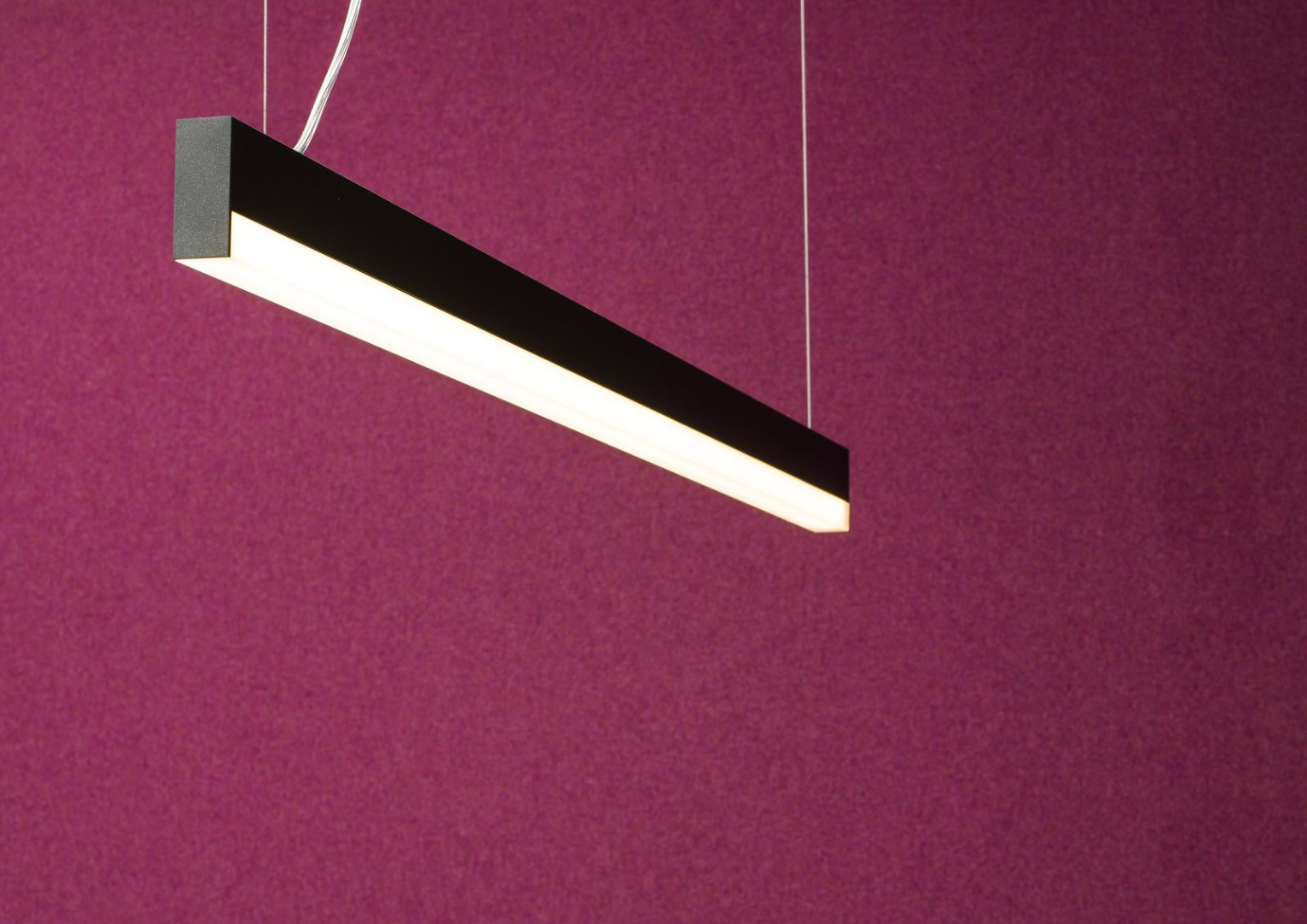 HK Building Culture, St. Johann, Austria | PROLICHT Project