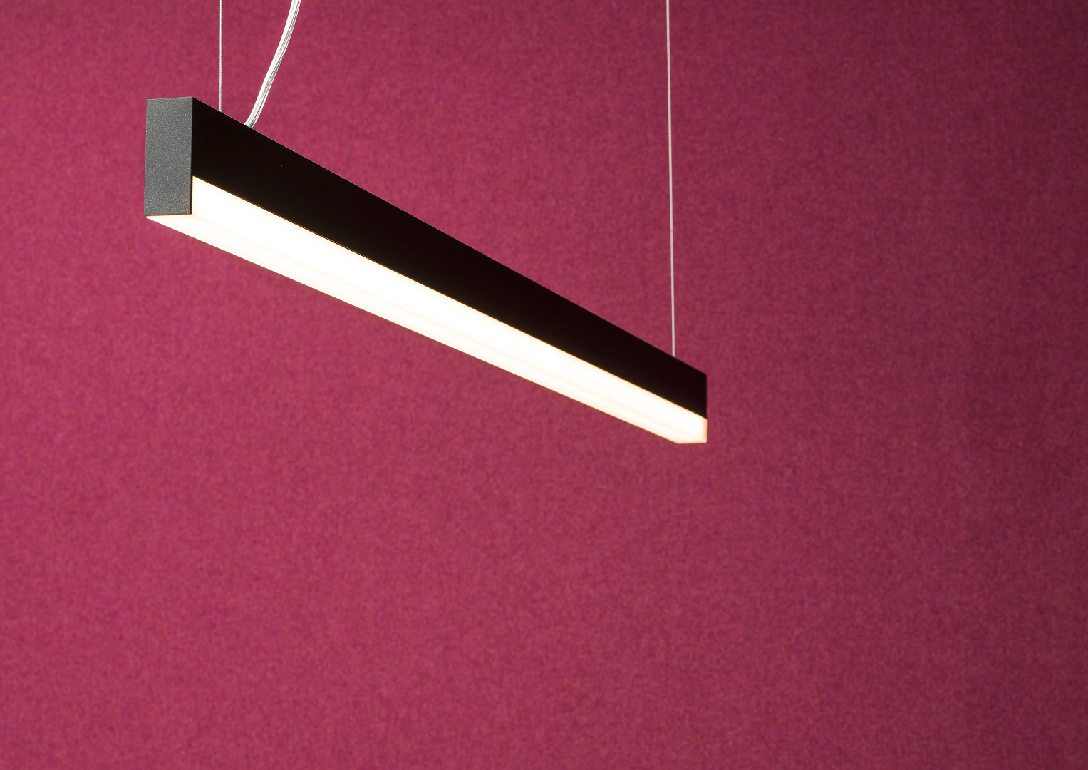 HK Building Culture, St. Johann, Austria | PROLICHT Project