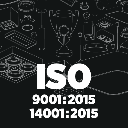 Prolicht - it makes a difference