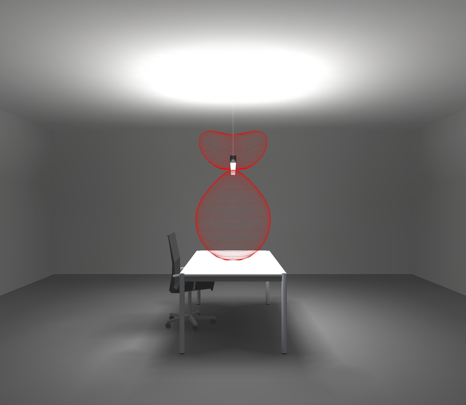 Batwing Lense – Precision with the innovative LED lens