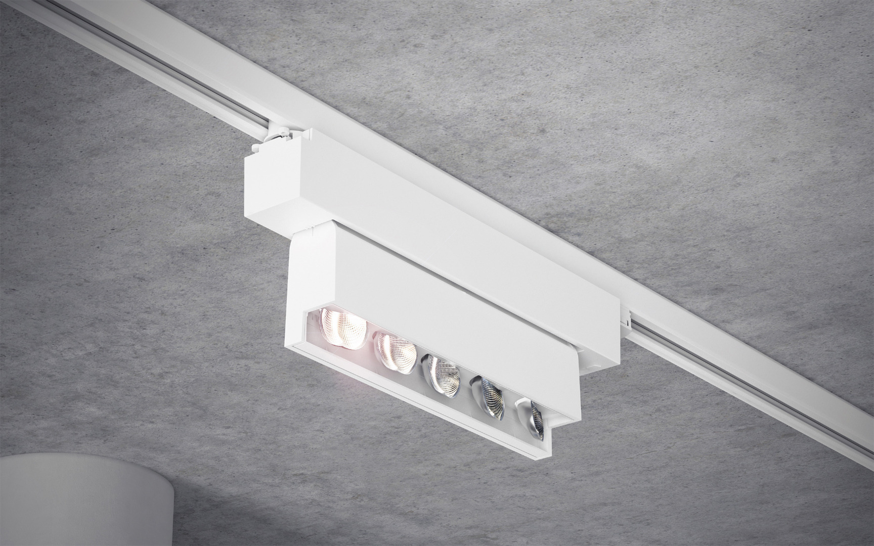 Prolicht - it makes a difference