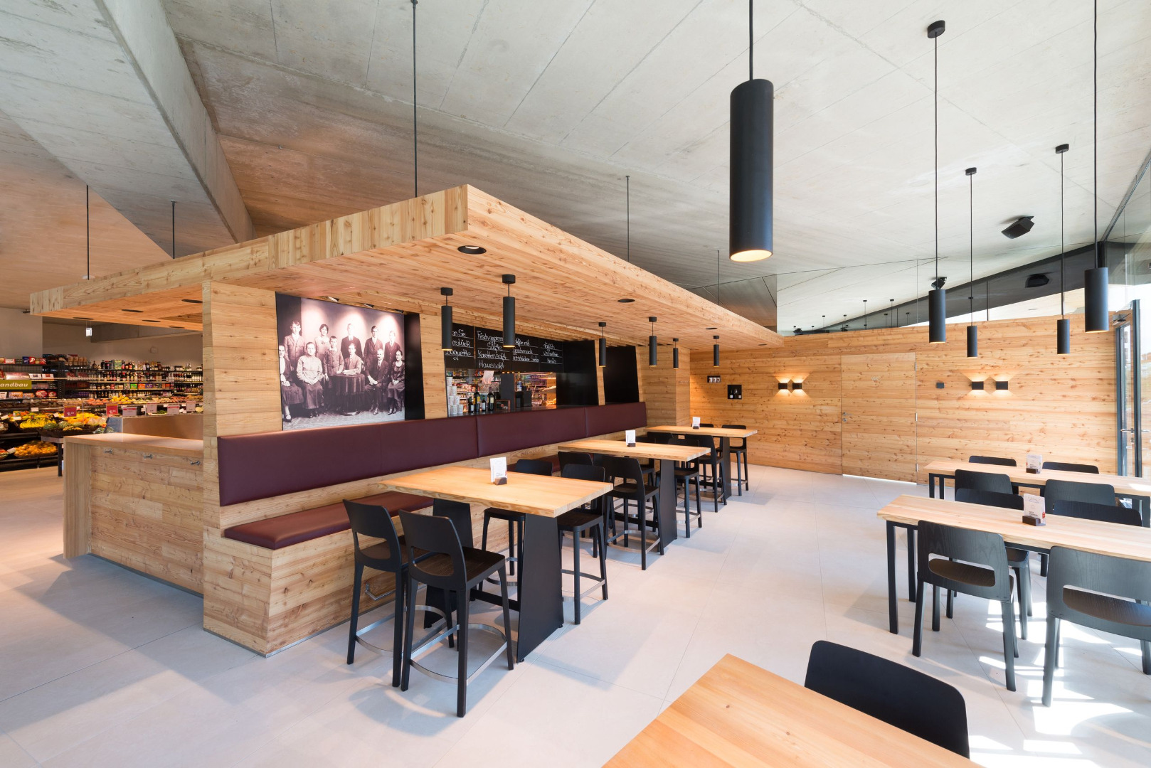 Prolicht - it makes a difference