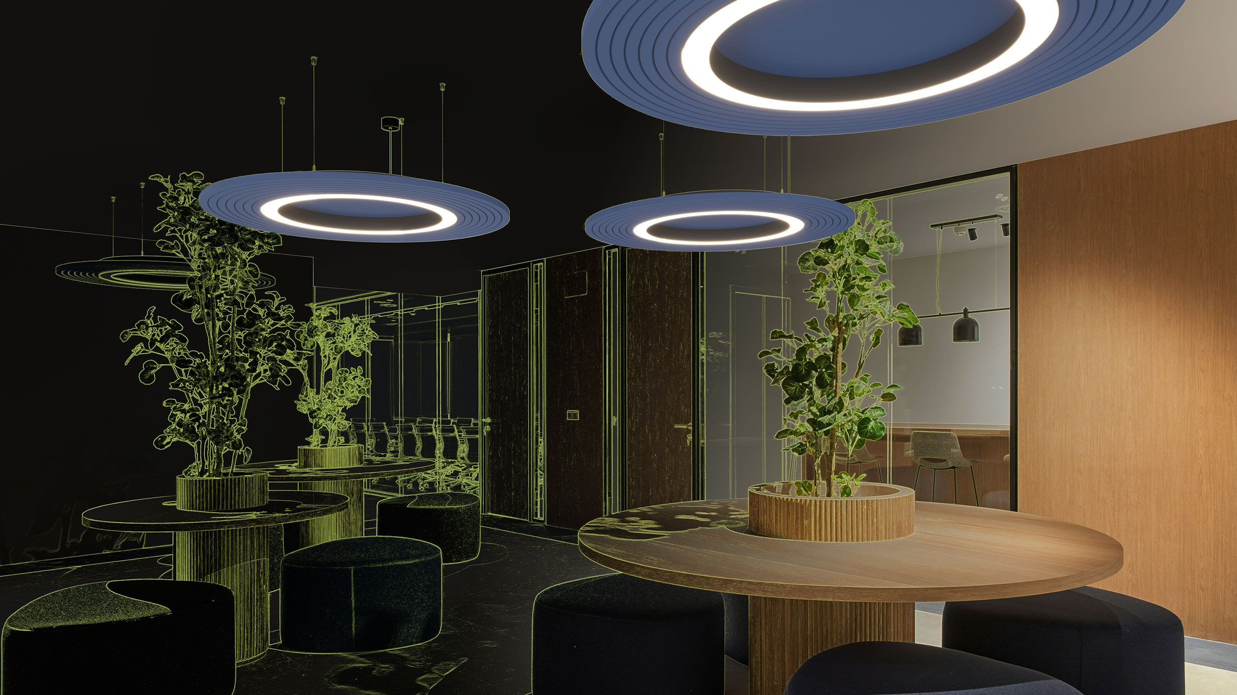 PROLICHT - Lighting that makes a difference