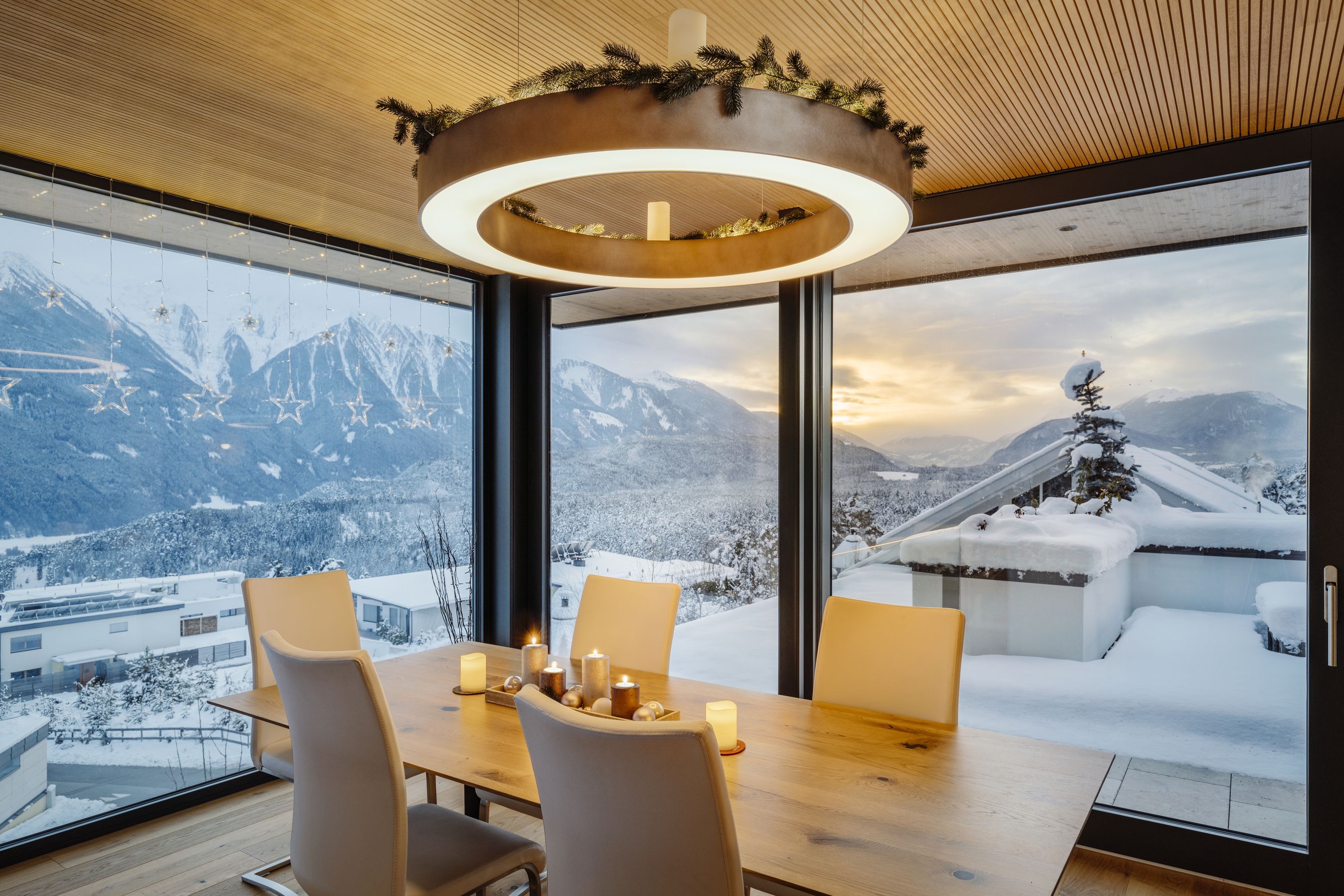 Prolicht - it makes a difference