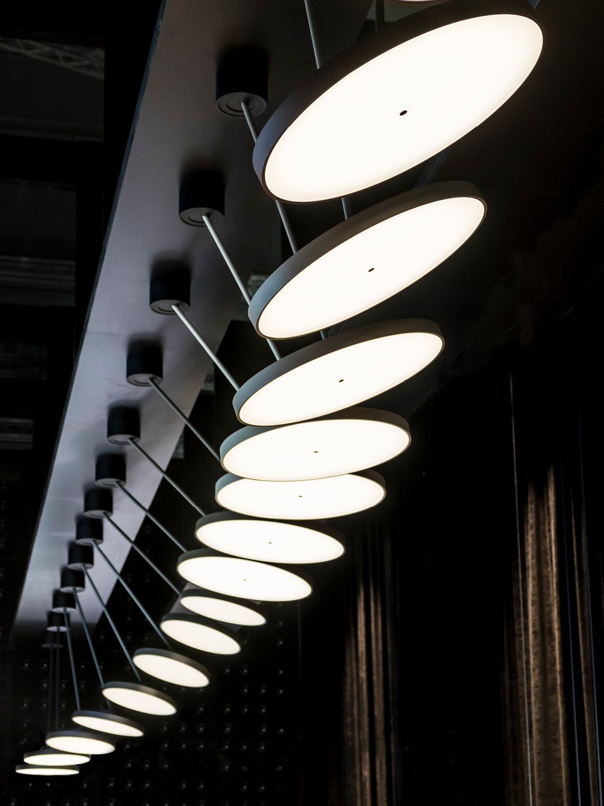 PROLICHT makes a difference