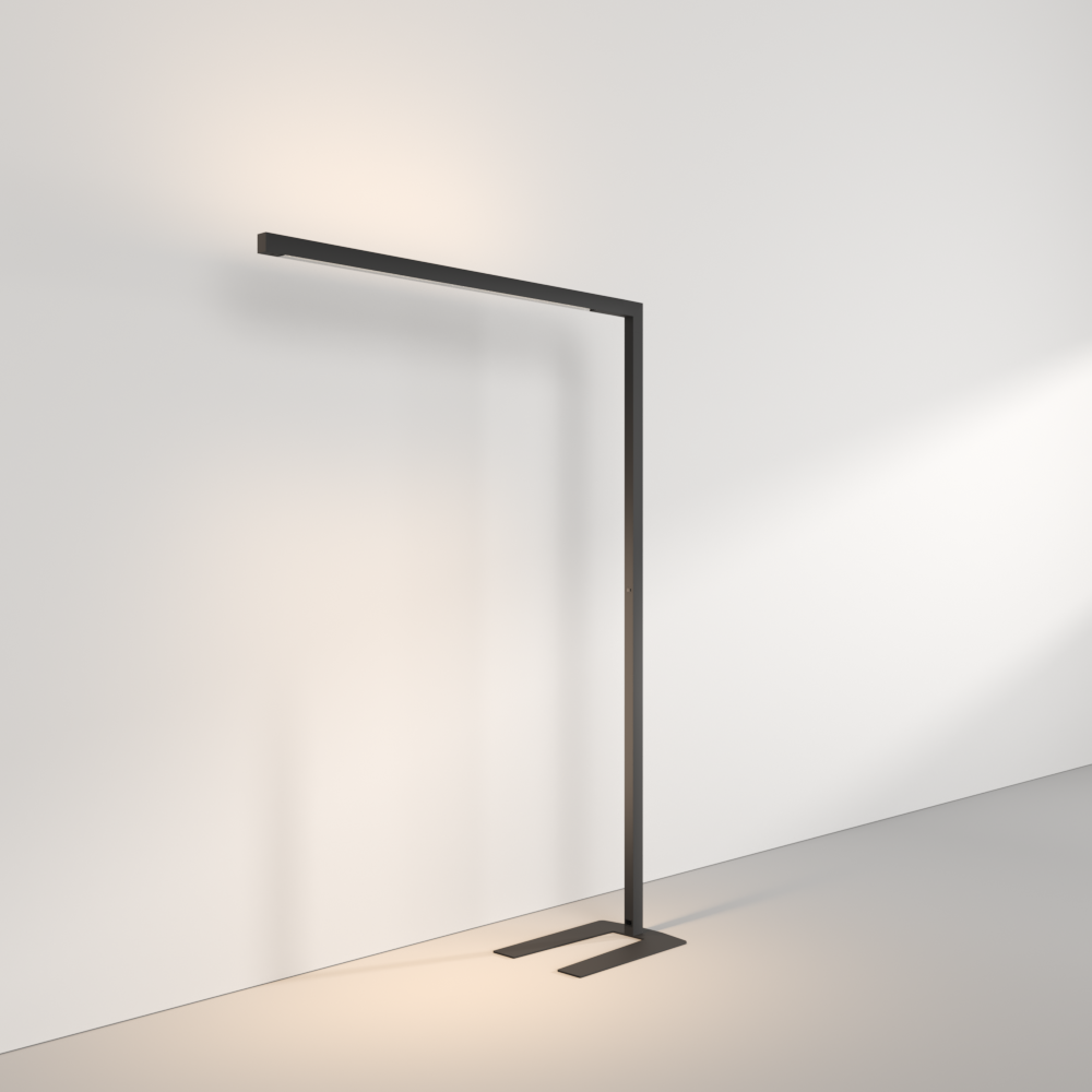 Slider » LED wall, floor and desk lamps | PROLICHT