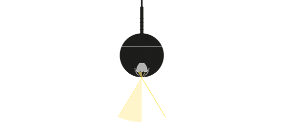 SNOOKER | PROLICHT Product Family