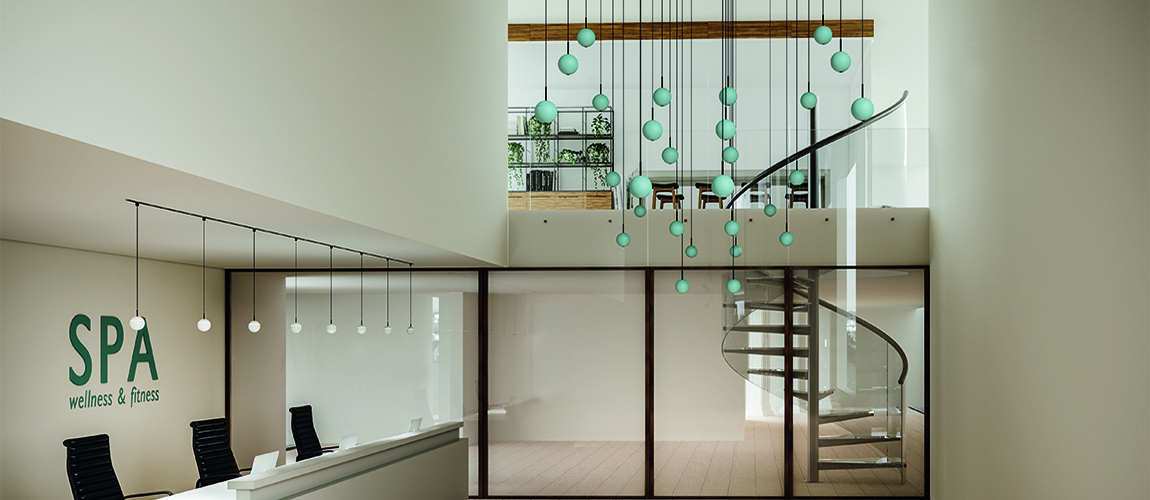 SNOOKER | PROLICHT Product Family