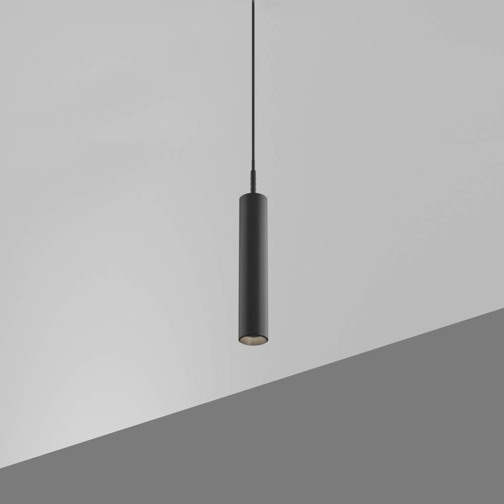 HANGOVER PLUG 30 Suspended