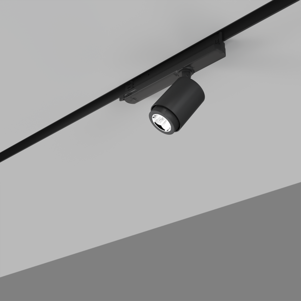 OIKO PRO IN