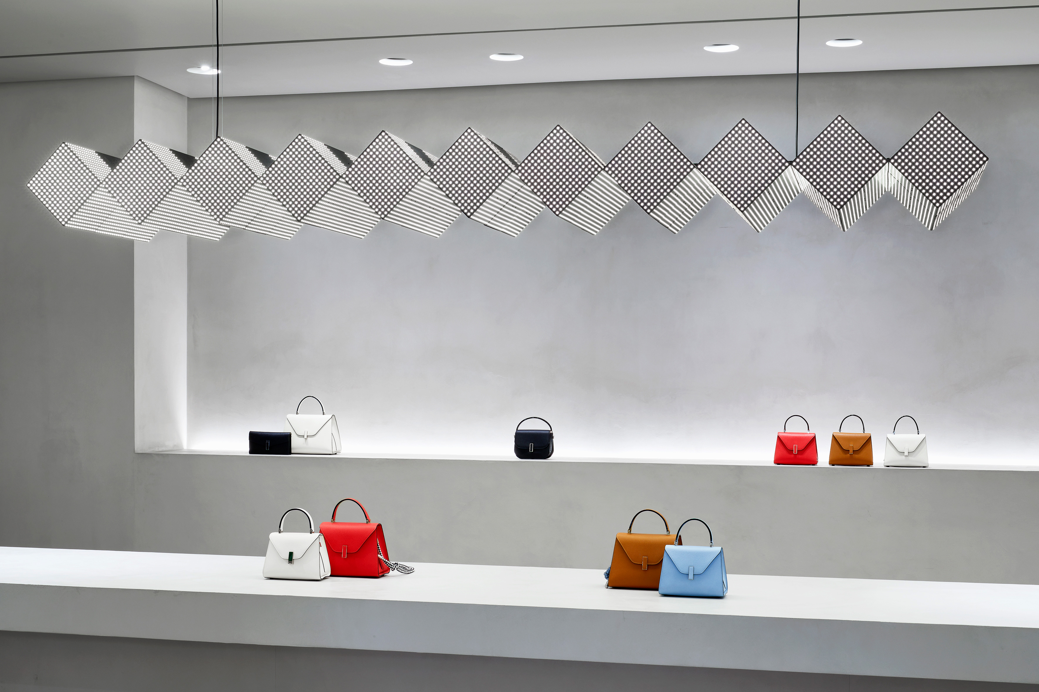 About Us - Architectural Lighting Solutions | PROLICHT