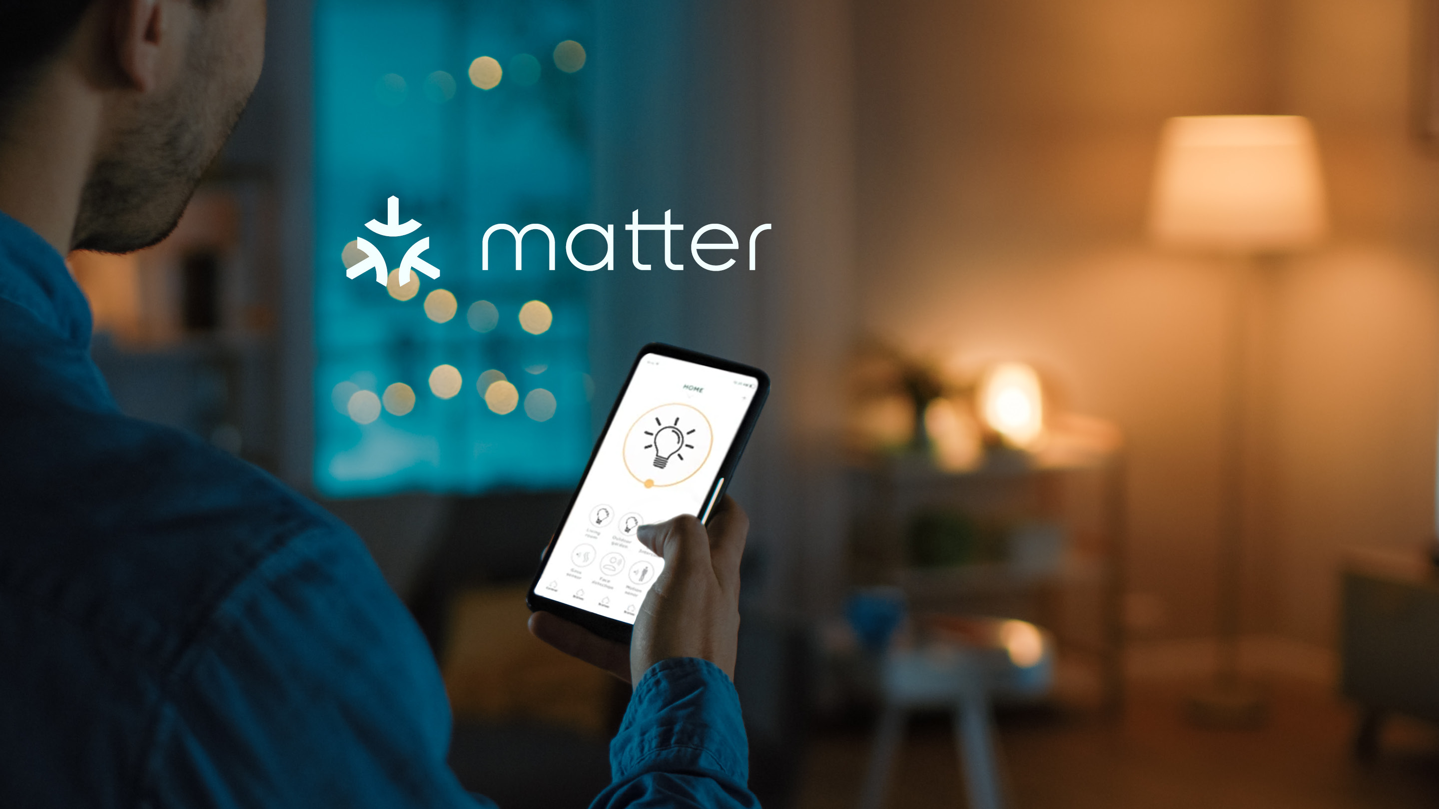 PROLICHT - Lighting that makes a difference