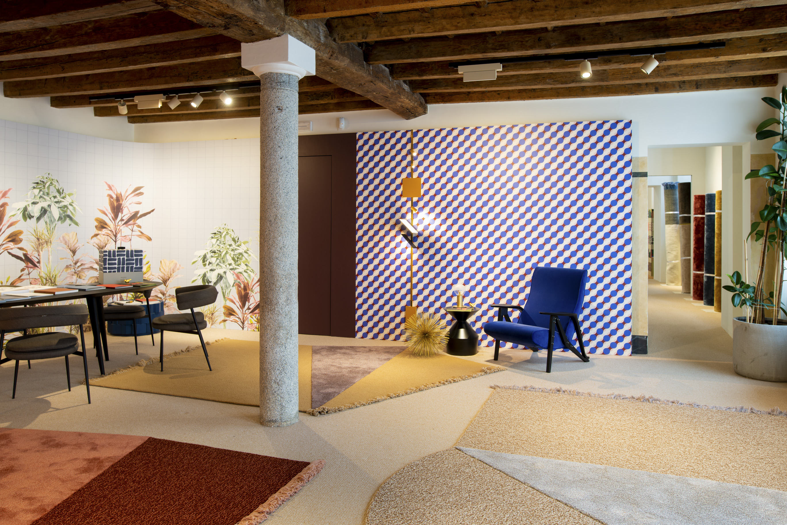 PROLICHT - Lighting that makes a difference