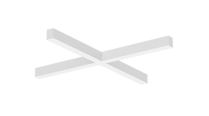 Slider » LED wall, floor and desk lamps | PROLICHT