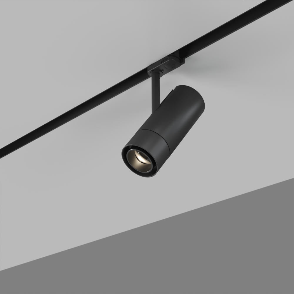 IMAGINE Flex Trackspot | PROLICHT Products