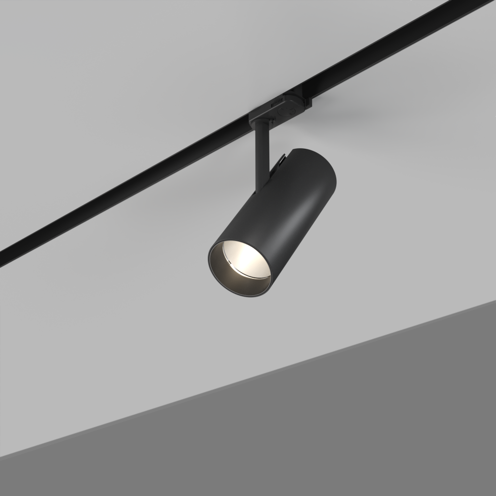 IMAGINE Trackspot | PROLICHT Products