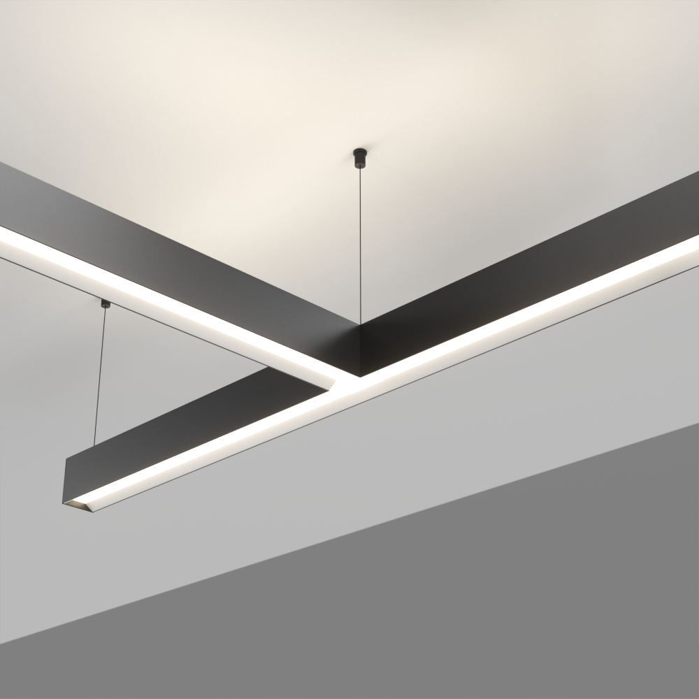 Slider » LED wall, floor and desk lamps | PROLICHT
