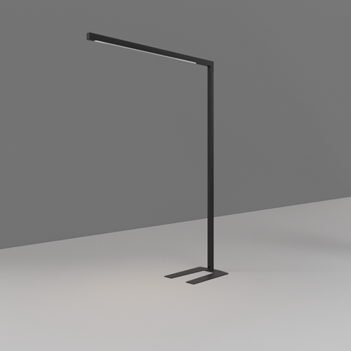 SLIDER-F FREE STANDING