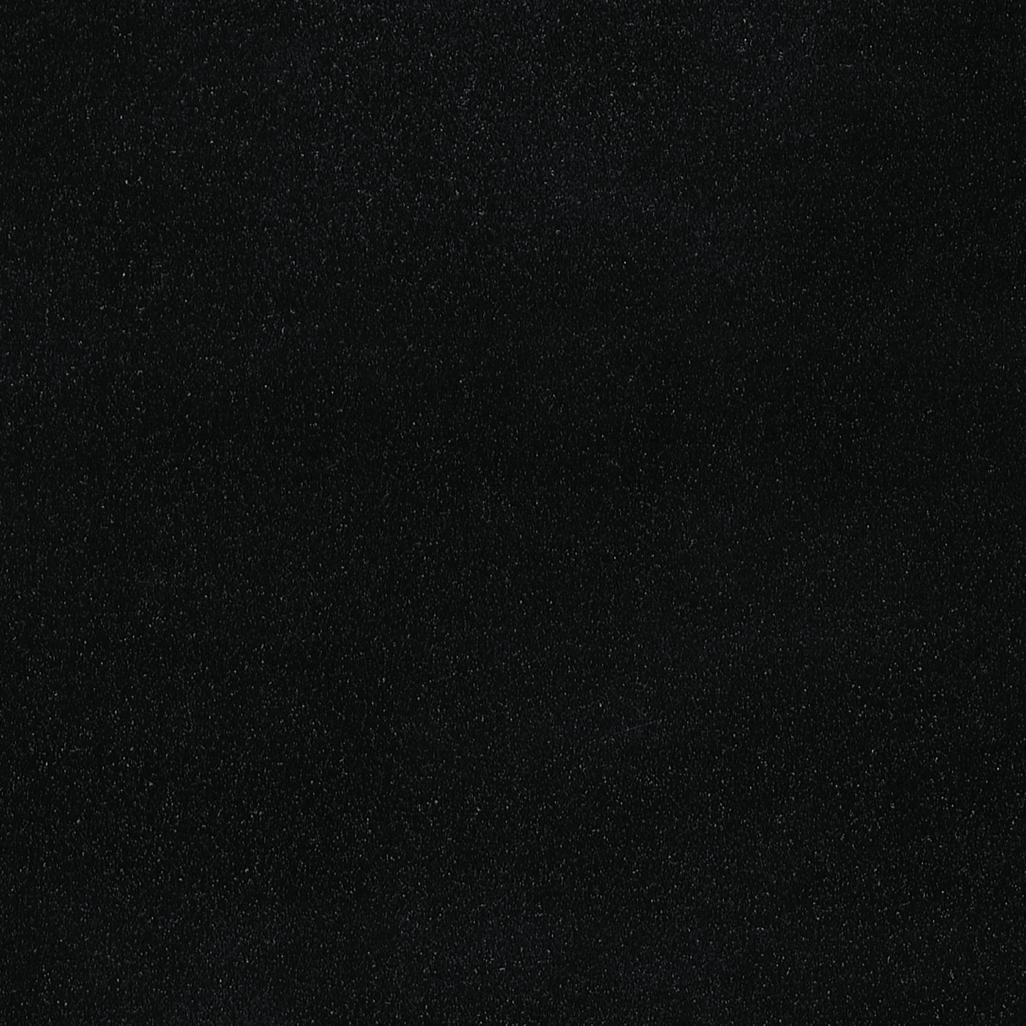 Black Velvet Coloring Pages Velvet Trolls 3 Coloring Page Download,