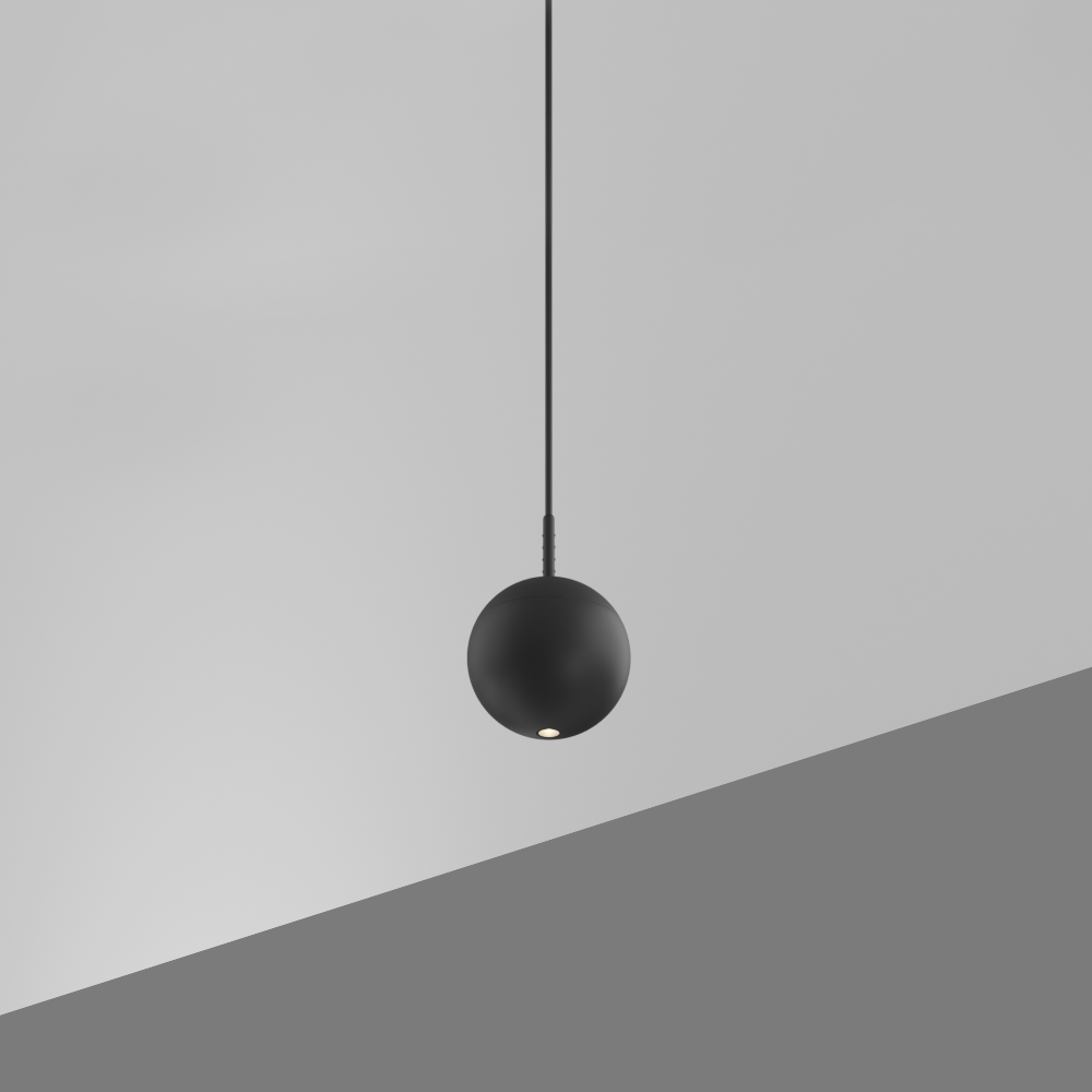 SNOOKER with surface canopy | PROLICHT Products