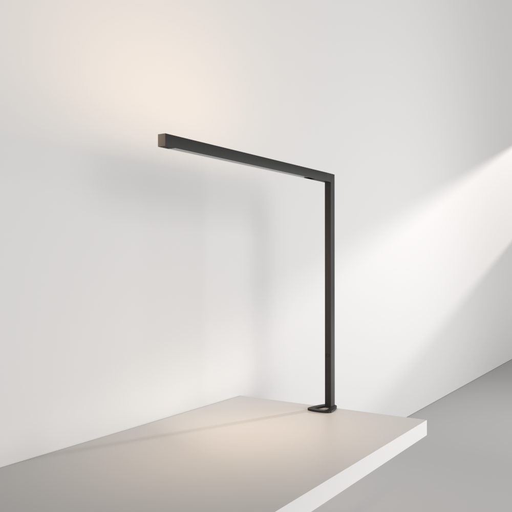 Slider » LED wall, floor and desk lamps | PROLICHT