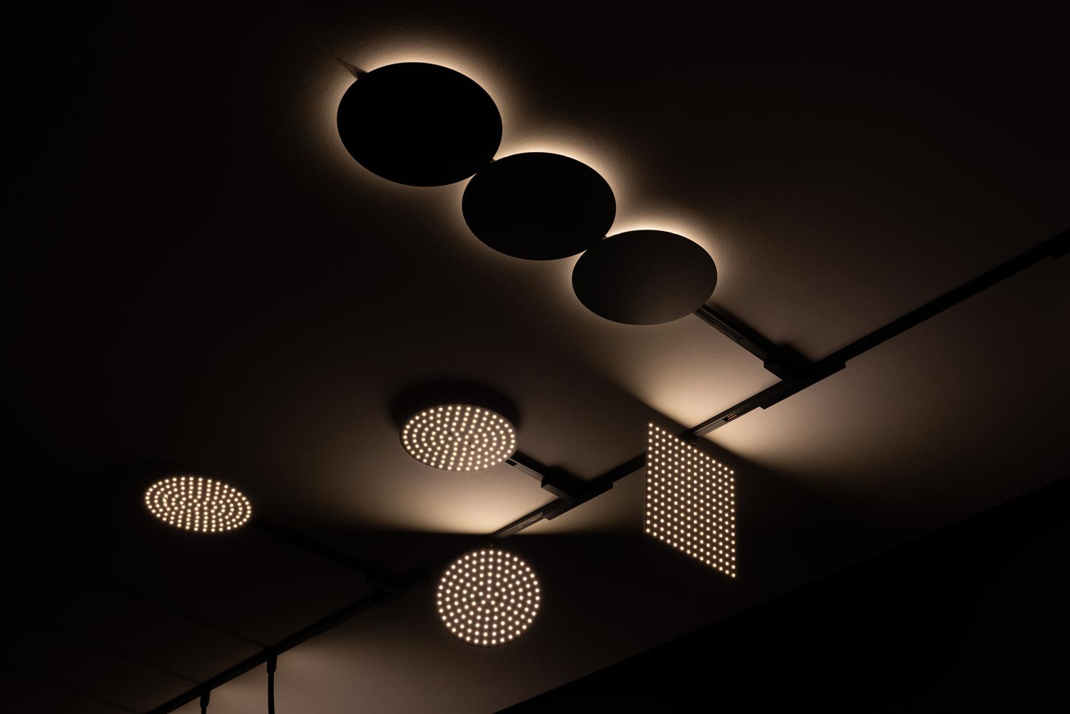 PROLICHT - Manufacturer of architectural LED lighting