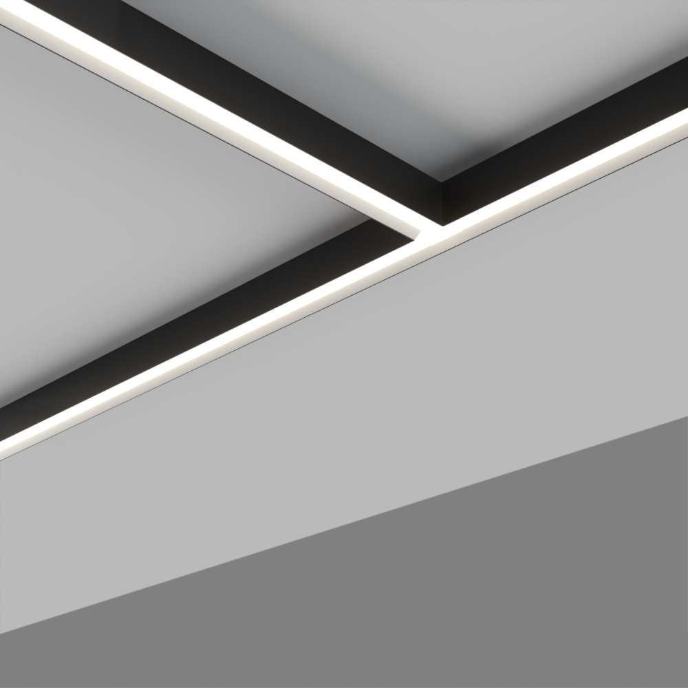 Slider » LED wall, floor and desk lamps | PROLICHT