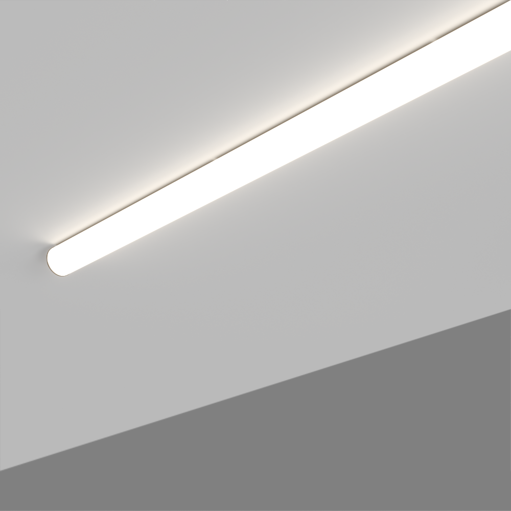 BUNGA System surface | PROLICHT Products