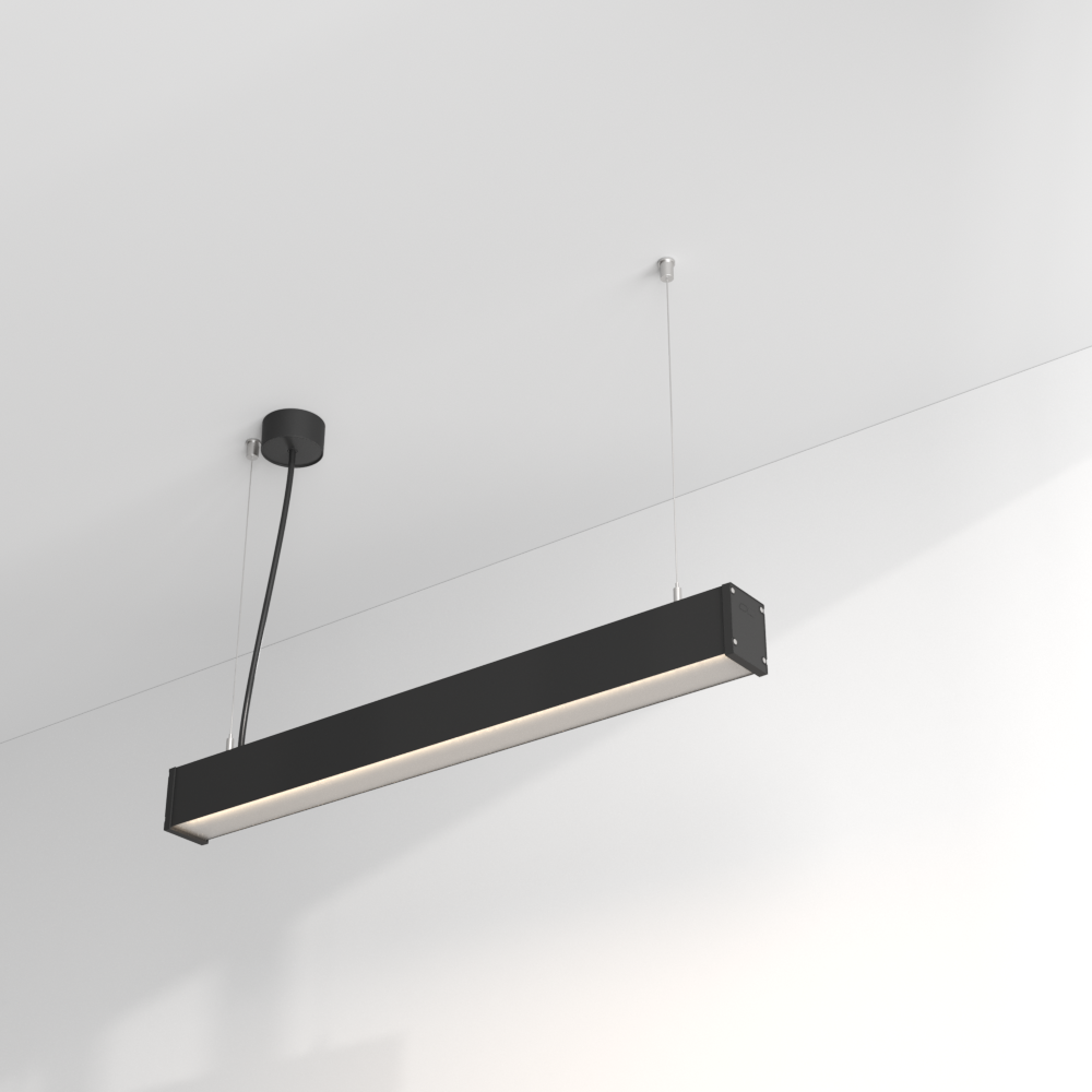Slider » LED wall, floor and desk lamps | PROLICHT