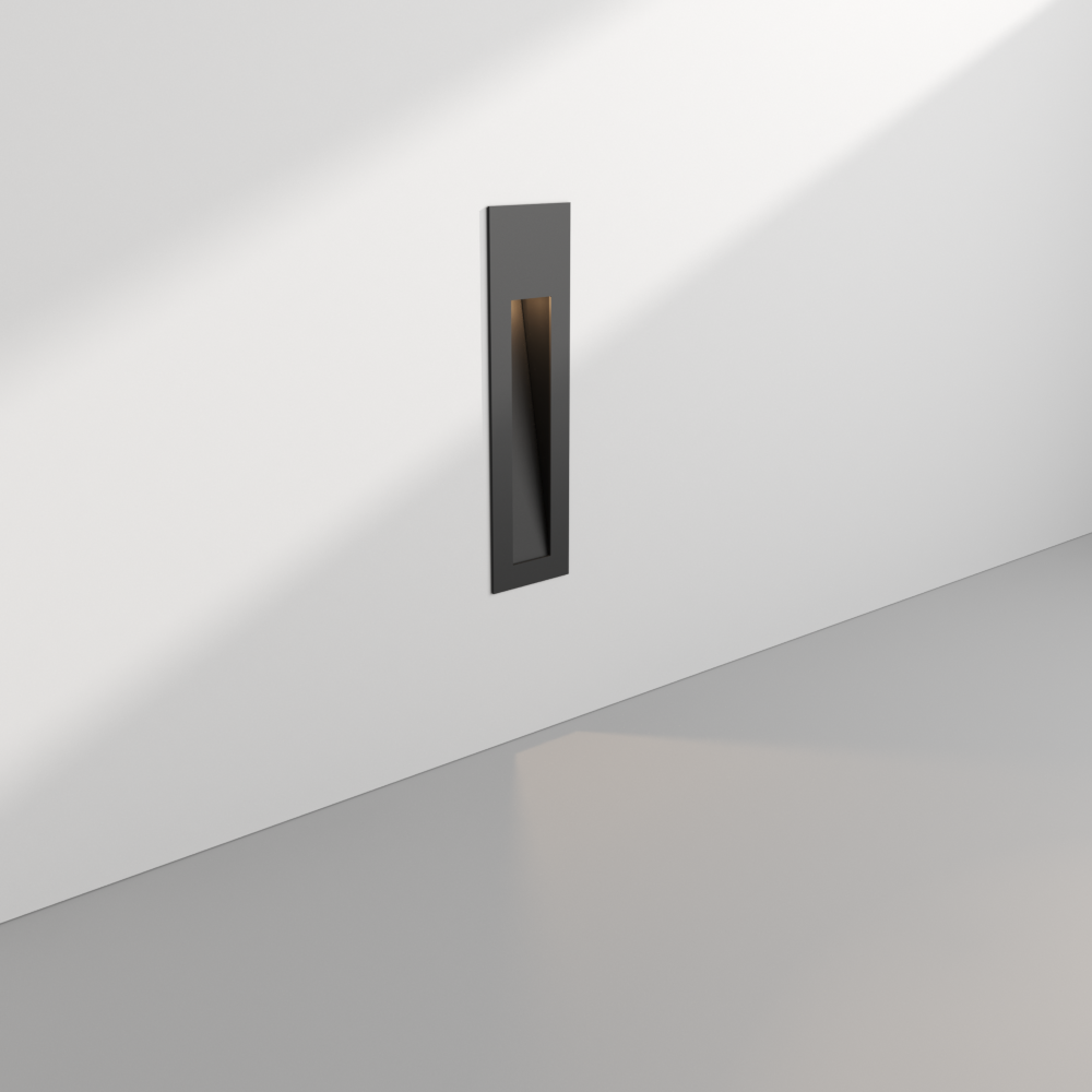 STRING WIDE - Indirect recessed corridor lighting | PROLICHT
