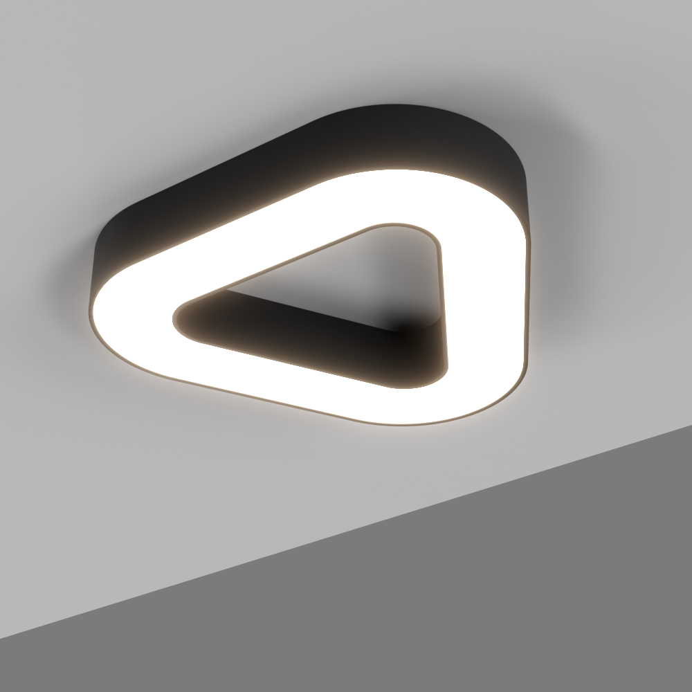 VICTORY Surface | PROLICHT Products