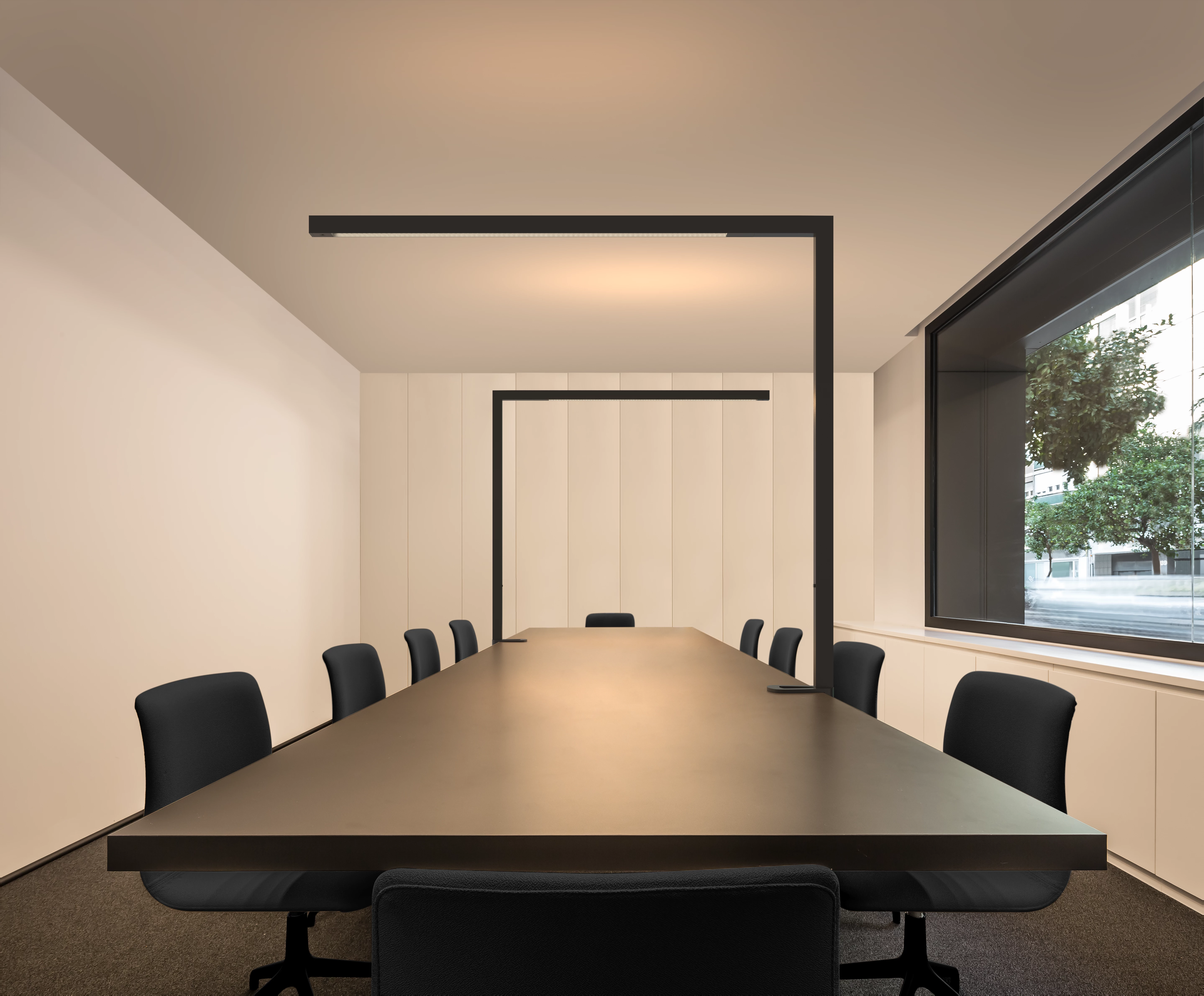 Slider » Anbau, Pendel- oder Tischleuchte | PROLICHT