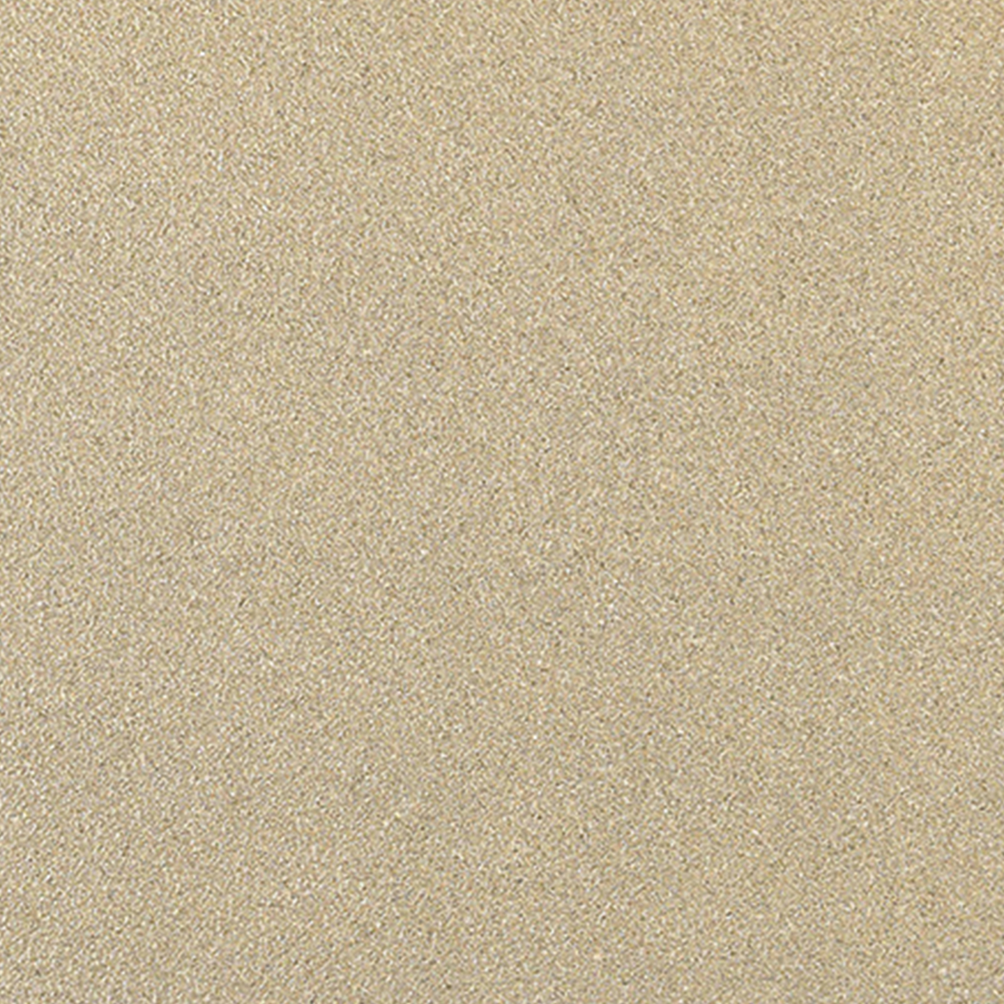 Colore Champagne 13 Luxury Color Palettes For Sophisticated Brands