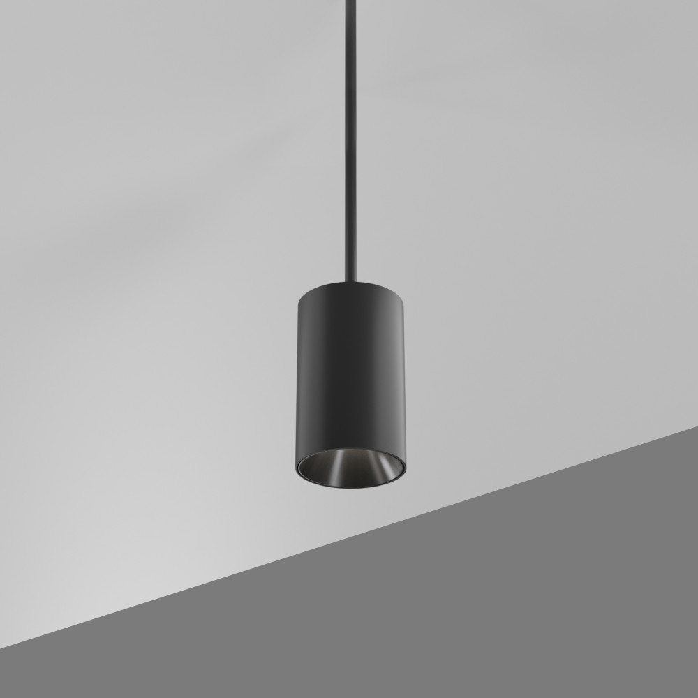 INVADER Hangover | PROLICHT Products