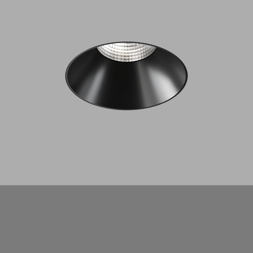 INVADER Deep Trimless | PROLICHT Products