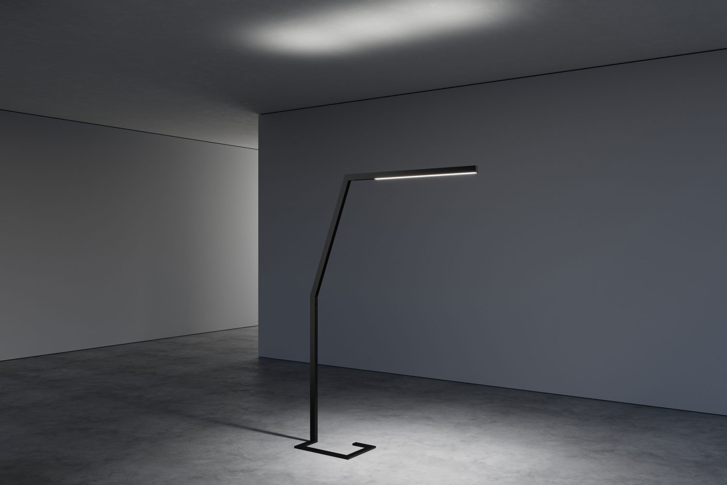 Batwing Lense – Precision with the innovative LED lens