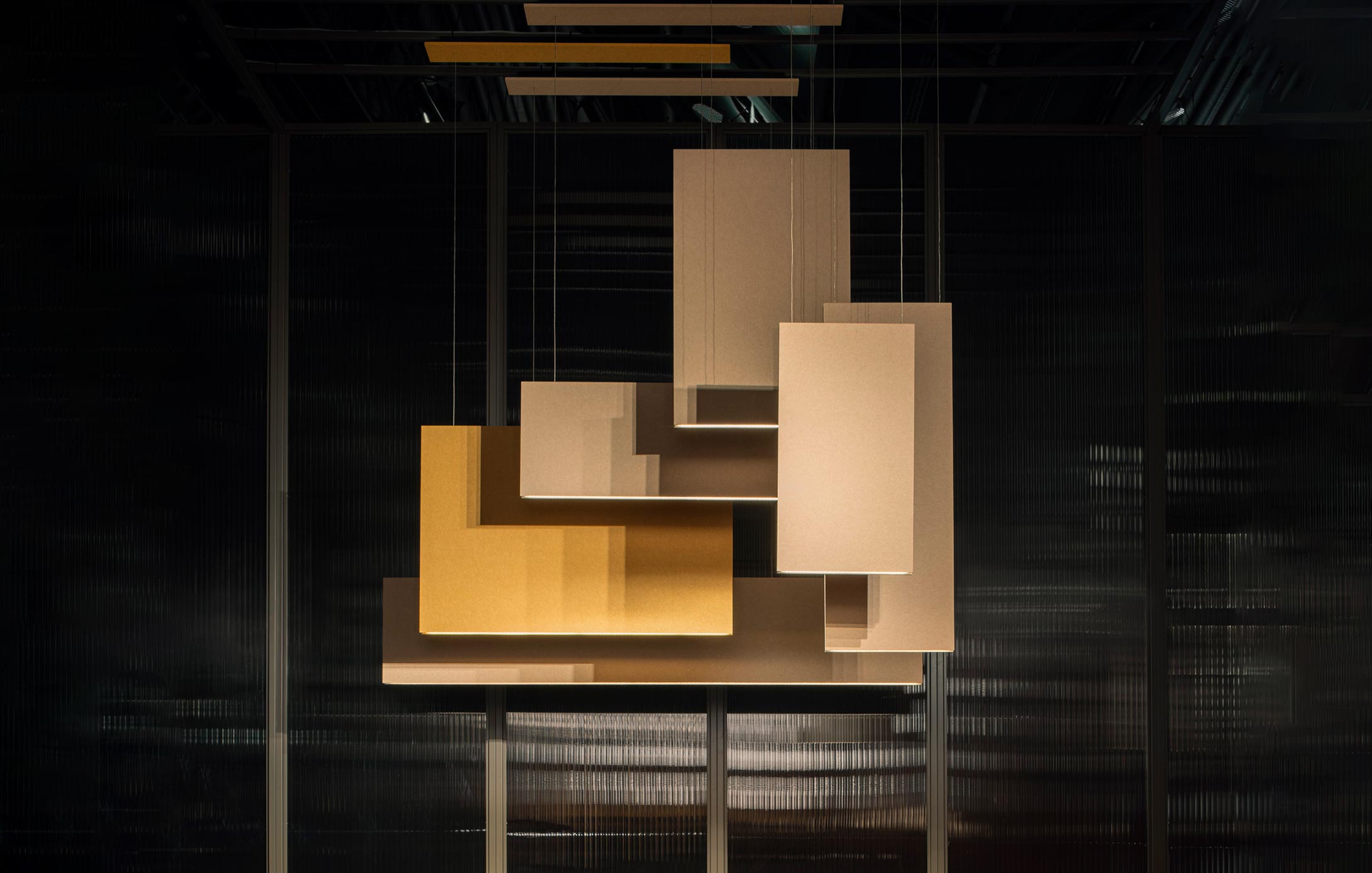 PROLICHT - Lighting that makes a difference