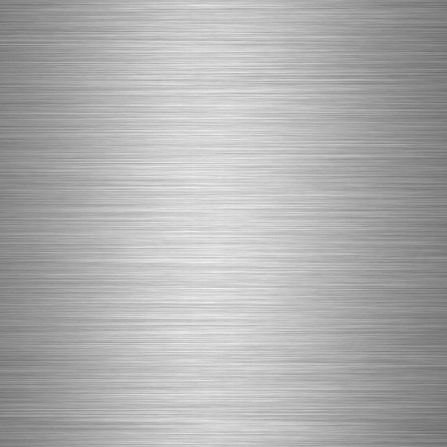 Brushed Aluminum Background 1920x1080