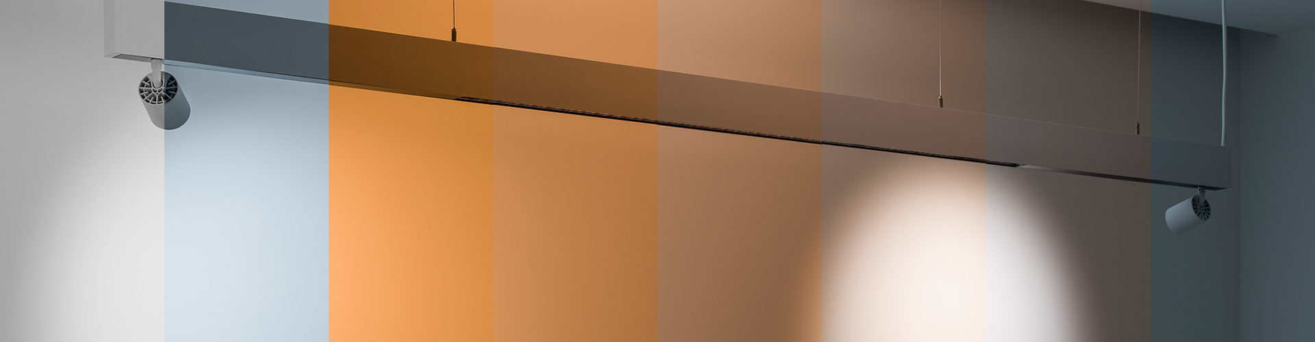 Hypro » Innovative direct and indirect lighting | PROLICHT