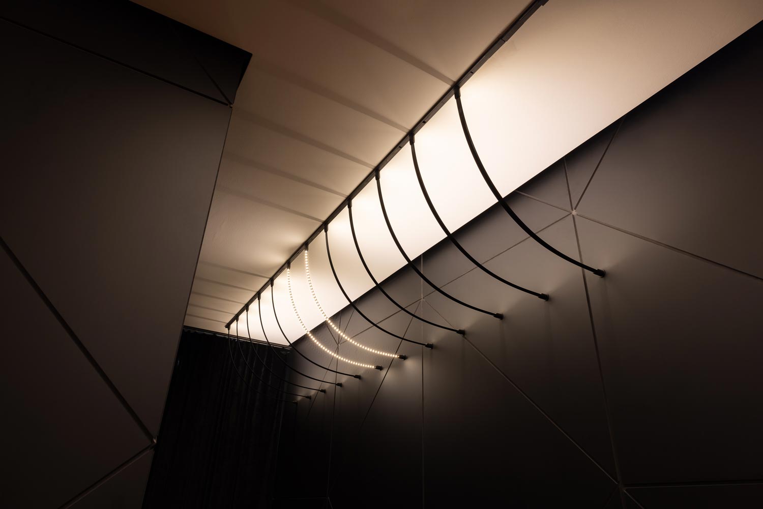 PROLICHT - Manufacturer of architectural LED lighting