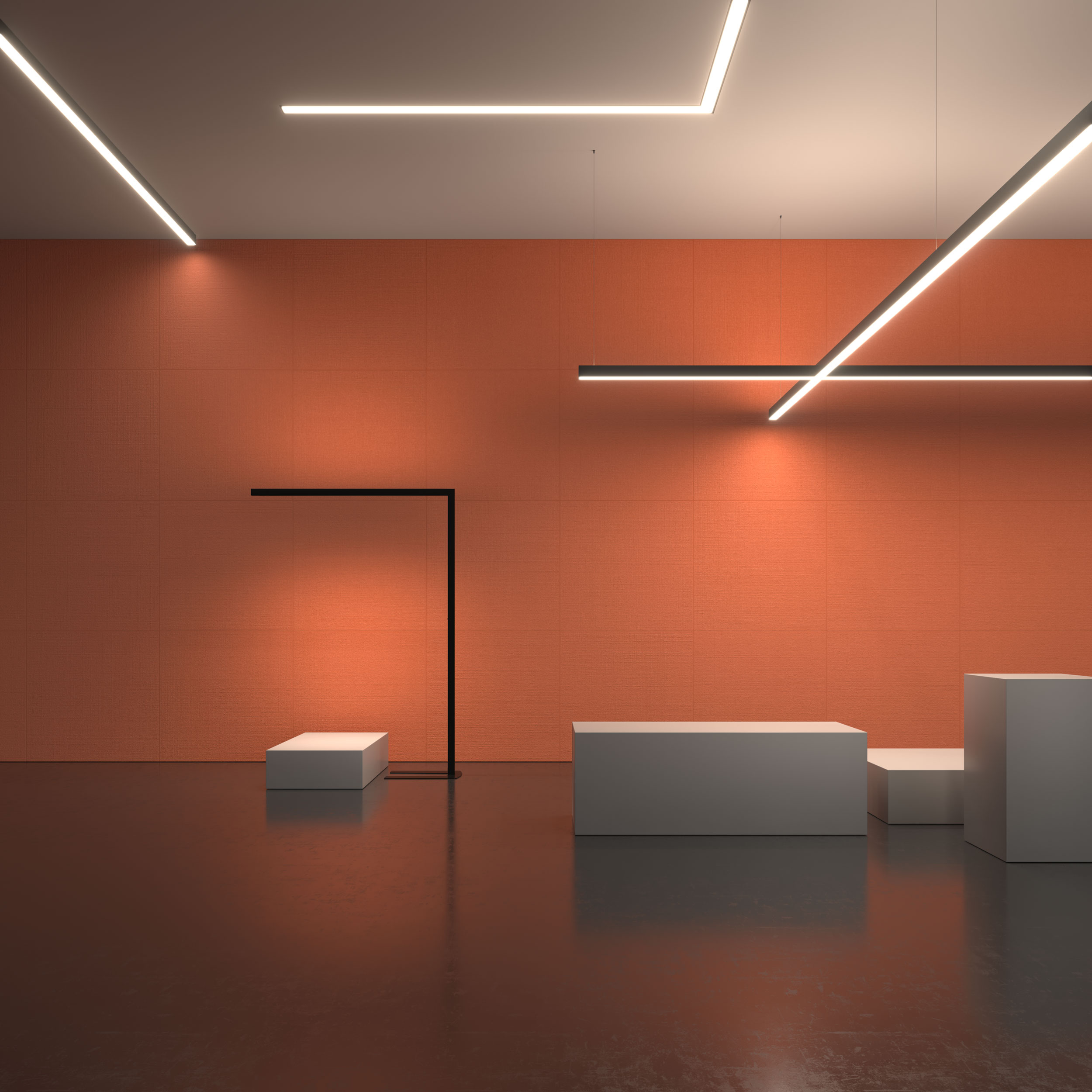 Slider » Anbau, Pendel- oder Tischleuchte | PROLICHT