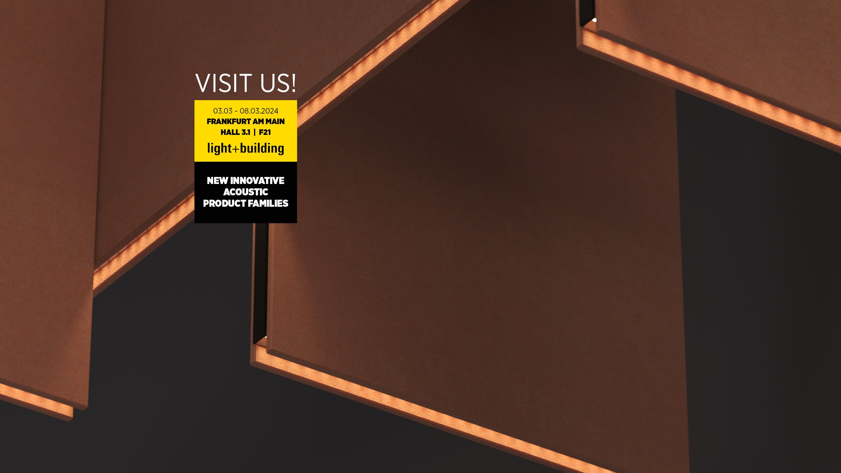 PROLICHT - Lighting that makes a difference